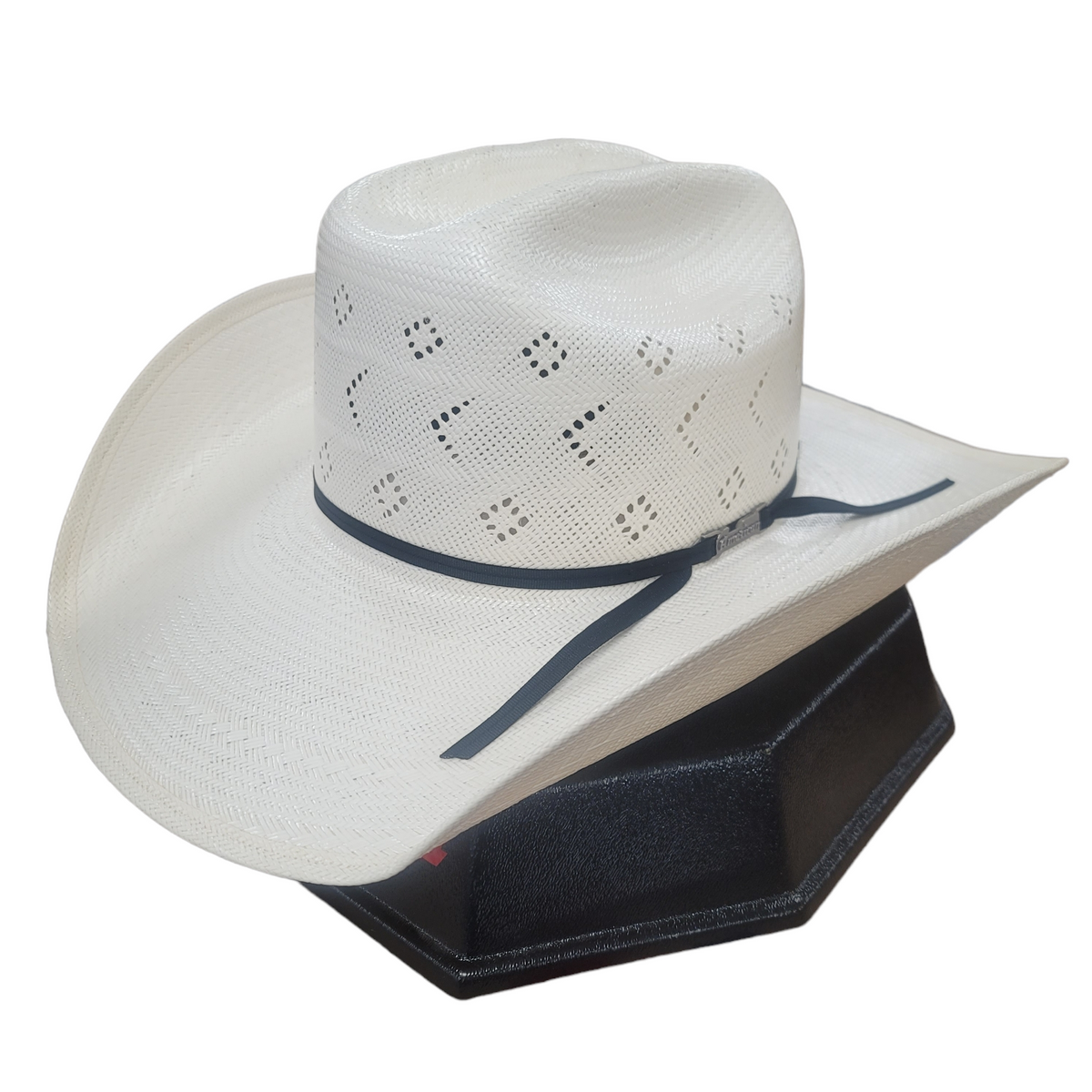 Straw Hats - Connolly Saddlery